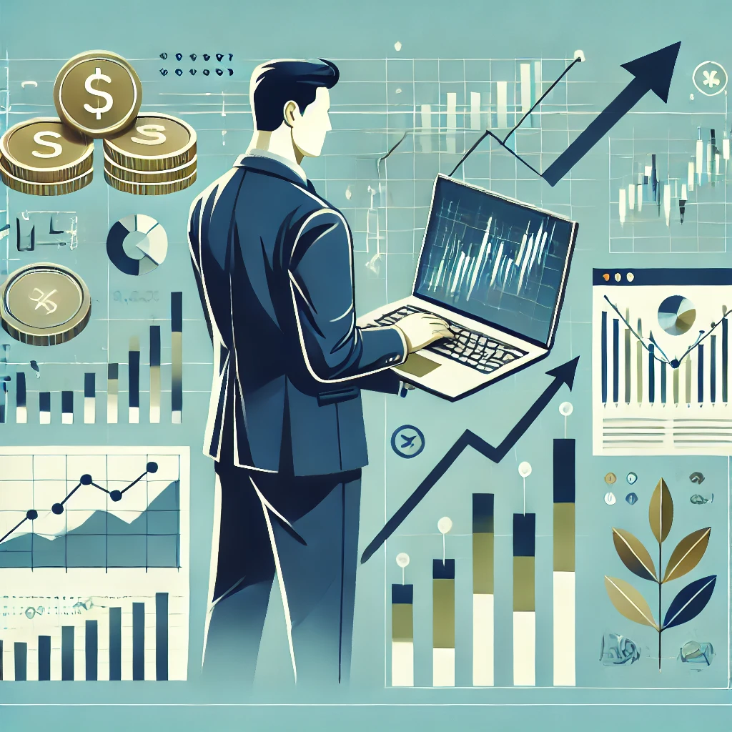 20 Most Common Finance Interview Questions - Financeflashcards